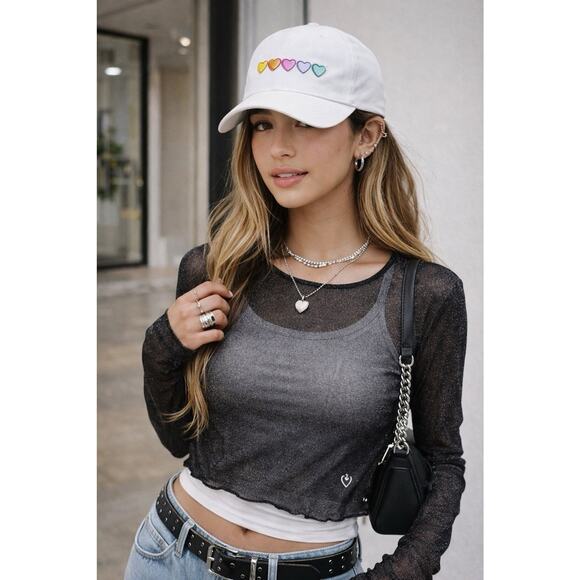 Does not apply | Accessories | Roller Rabbit X Target Adult Disco ...